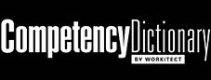 Use a Practical and Cost-Effective Competency Dictionary