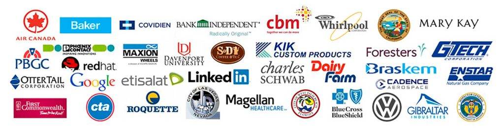 Use a Practical and Cost-Effective Competency Dictionary