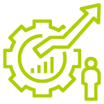 Use a Practical and Cost-Effective Competency Dictionary