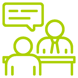 Use a Practical and Cost-Effective Competency Dictionary